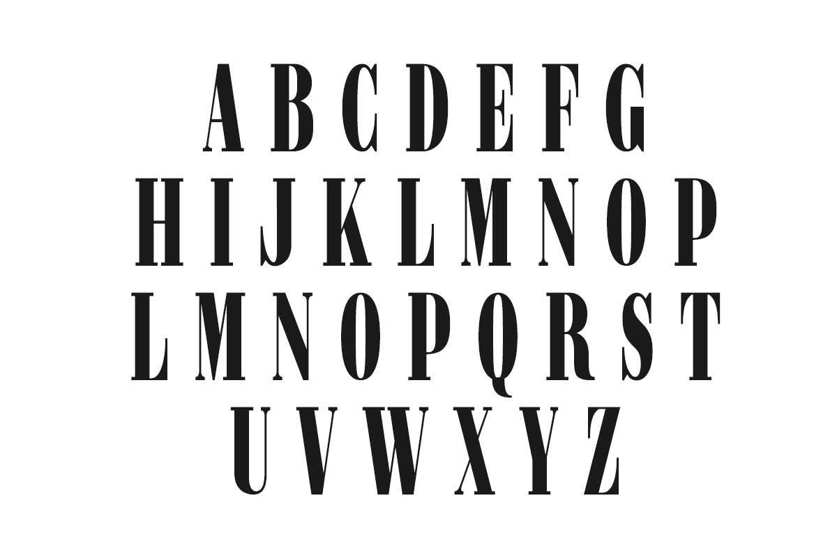 Eras Tour Font Download: Taylor Swift's Captivating Style - Y2K FONTS