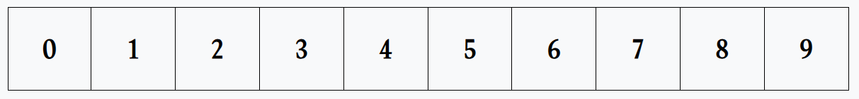 Gambarino Font: Free Download - Y2K FONTS