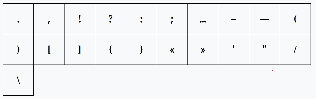Gambarino Font: Free Download - Y2K FONTS