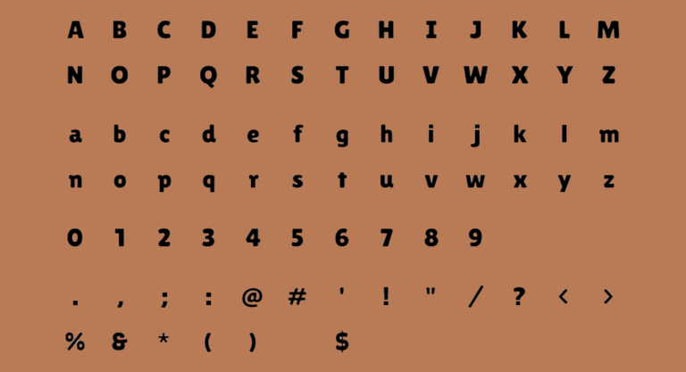 Lilita One Font:Free Download - Y2K FONTS