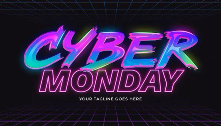 Cyber Font Free Download - Y2K FONTS