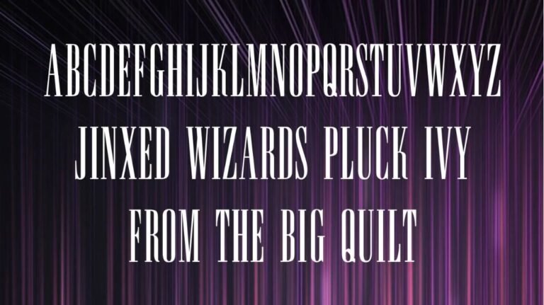 GAP Logo Font: Free Download - Y2K FONTS