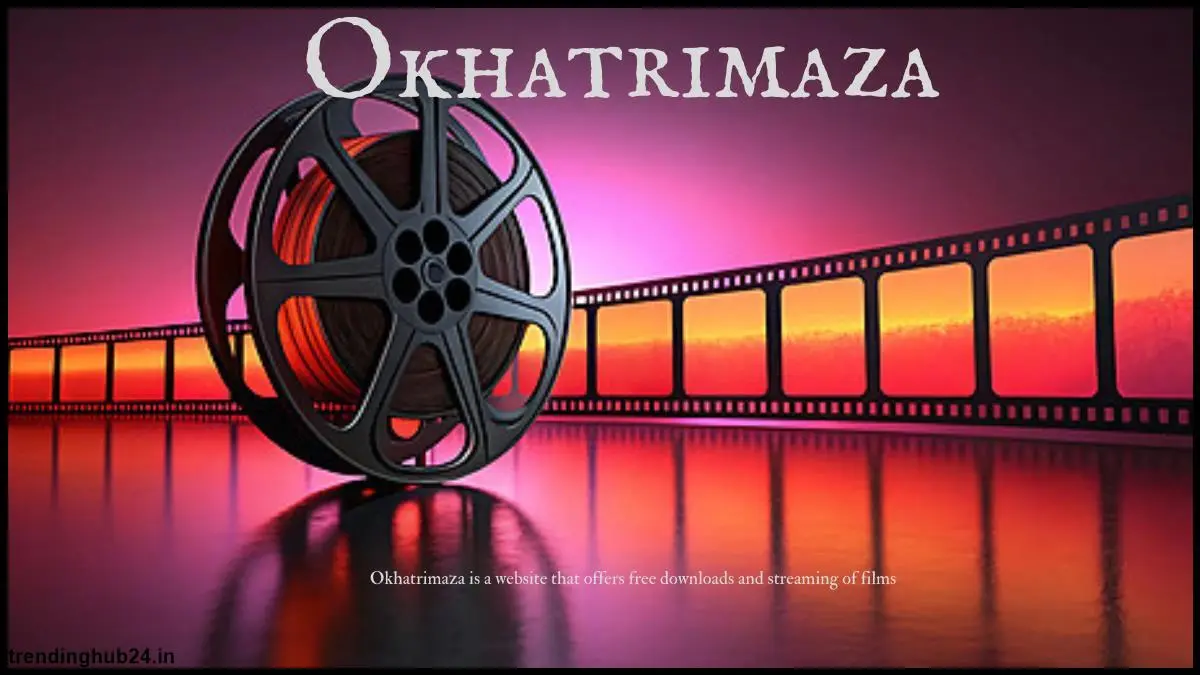 Okhatrimaza: Risks, Reality, and Safer Alternatives